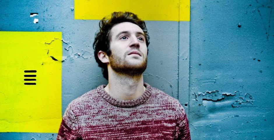 Broken Back is back : album vitaminé pour bien commencer l’année - Colibry