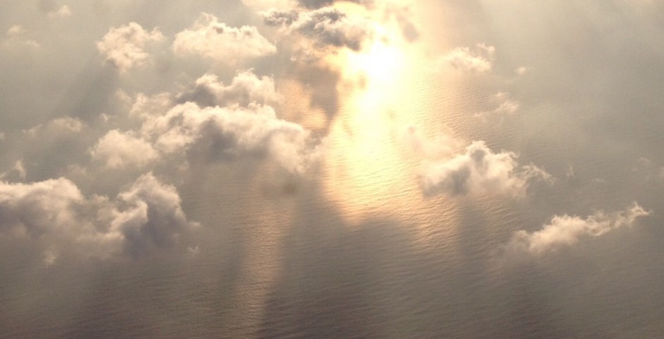 Comment profiter du soleil tout en étant bien protégé ? Ce qu’il faut ...