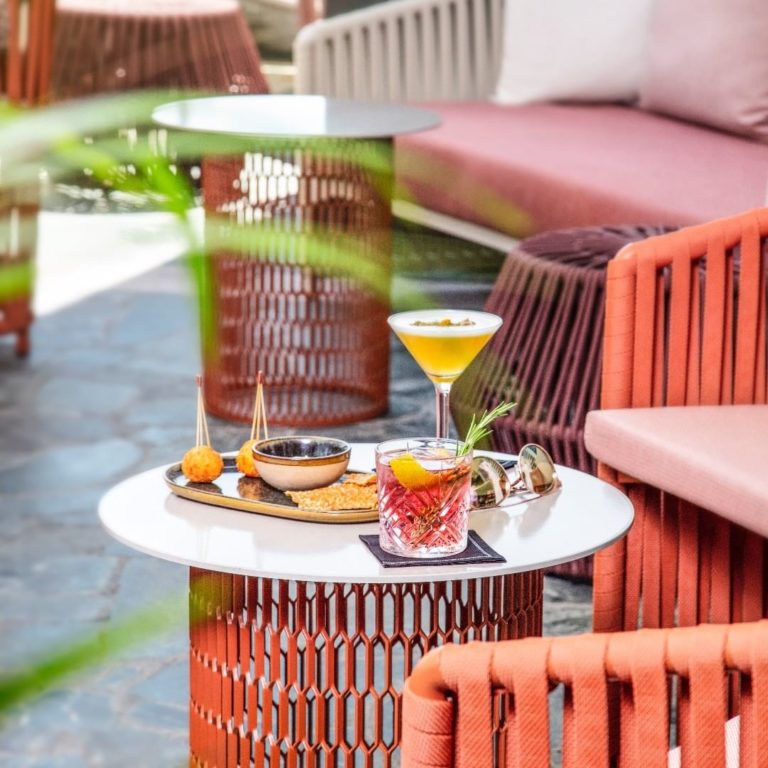 Festif, estival et convivial – mes meilleurs spots pour un apéro ...